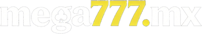 Mega777.MX